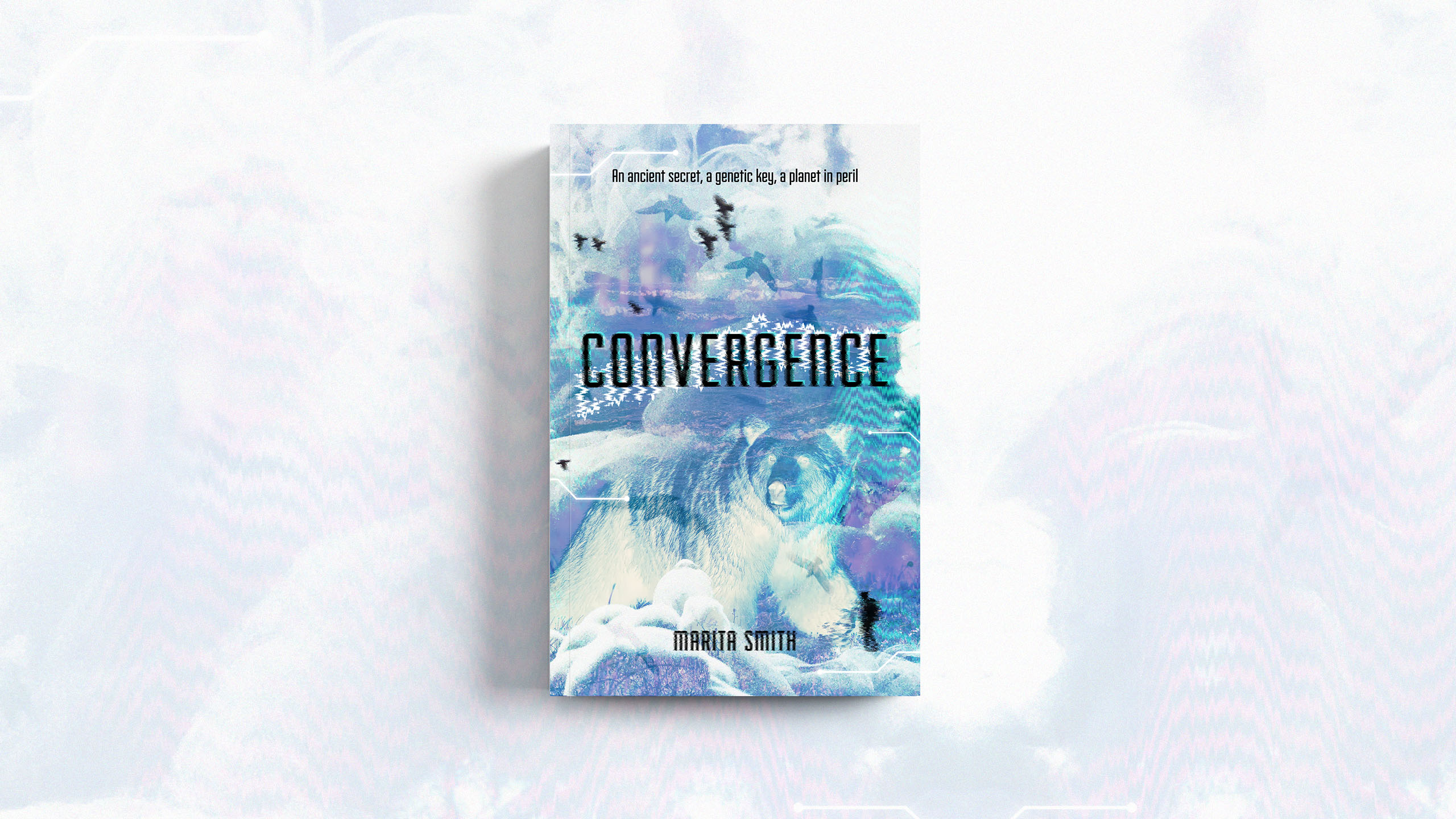 5 reasons you should read ‘Convergence’